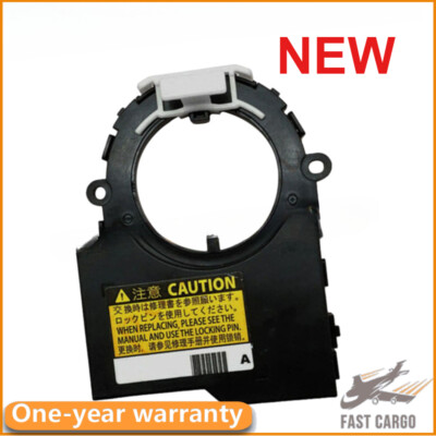 8924B-0D020 Steering Angle Sensor Fit For 13-22 Yaris 15-22 Hilux 15-21 ...