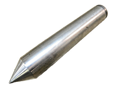 Centers - Dead Center