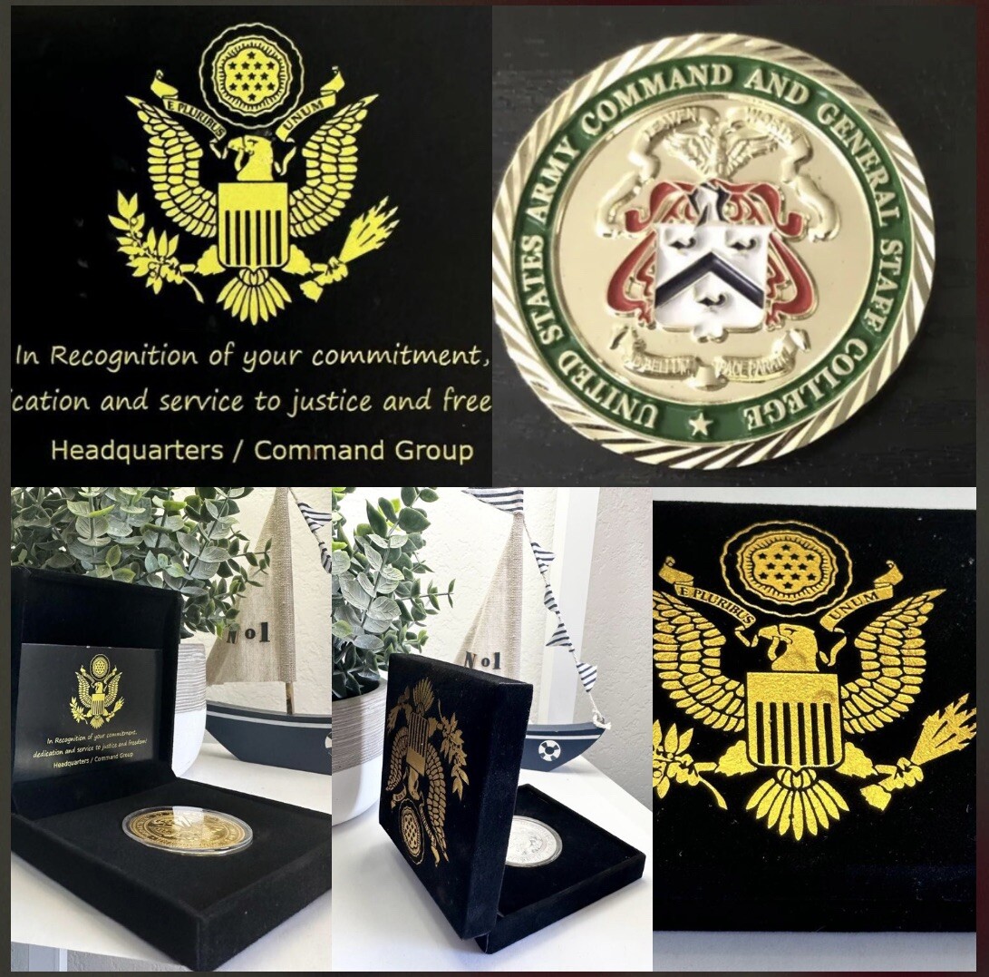 Cgsc Logo S REITs 2020 Outlook CGS CIMB Research 2019 12 09: NEUTRAL