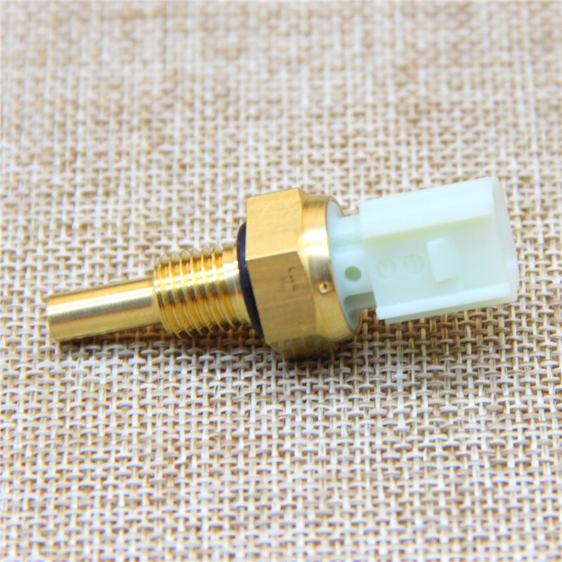37870-RTA-005 Auto Engine Coolant Temperature Sensor Fit For Acura ...