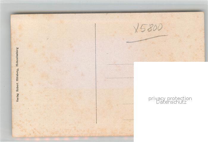 42906708 Hohenlimburg Schloss Hagen | eBay