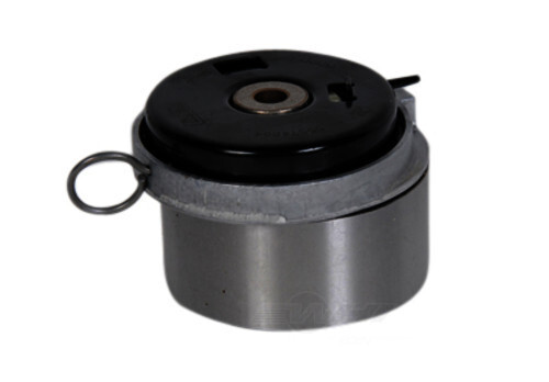 Engine Timing Belt Tensioner-VIN: E, Eng Code: LXV GM Parts 55574864 ...