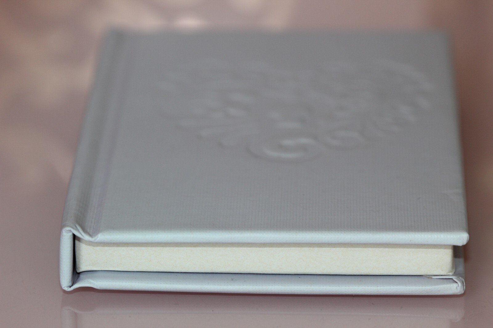 PANDORA Jewelry Display prop FairyTale "book" display only not sold in ...