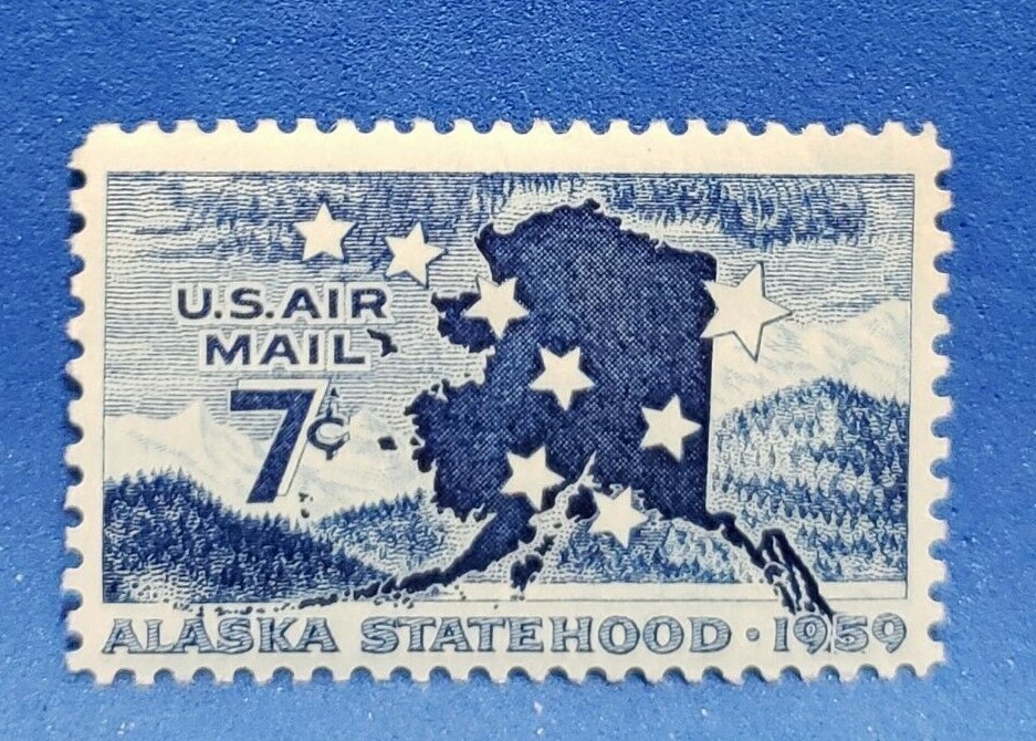 Us Airmail 7 Cent Stamp Sale | centralcountiesservices.org