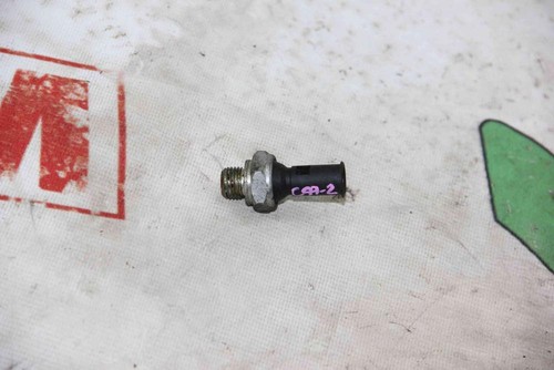 Volvo Xc90 C_59 B5254T2 02-14 Oil Pressure Sensor Switch Sender 3545696 ...