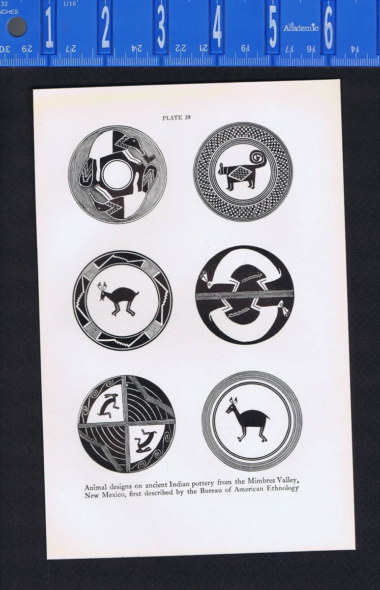 Native American Pottery Patterns Coloring Pages [2025]