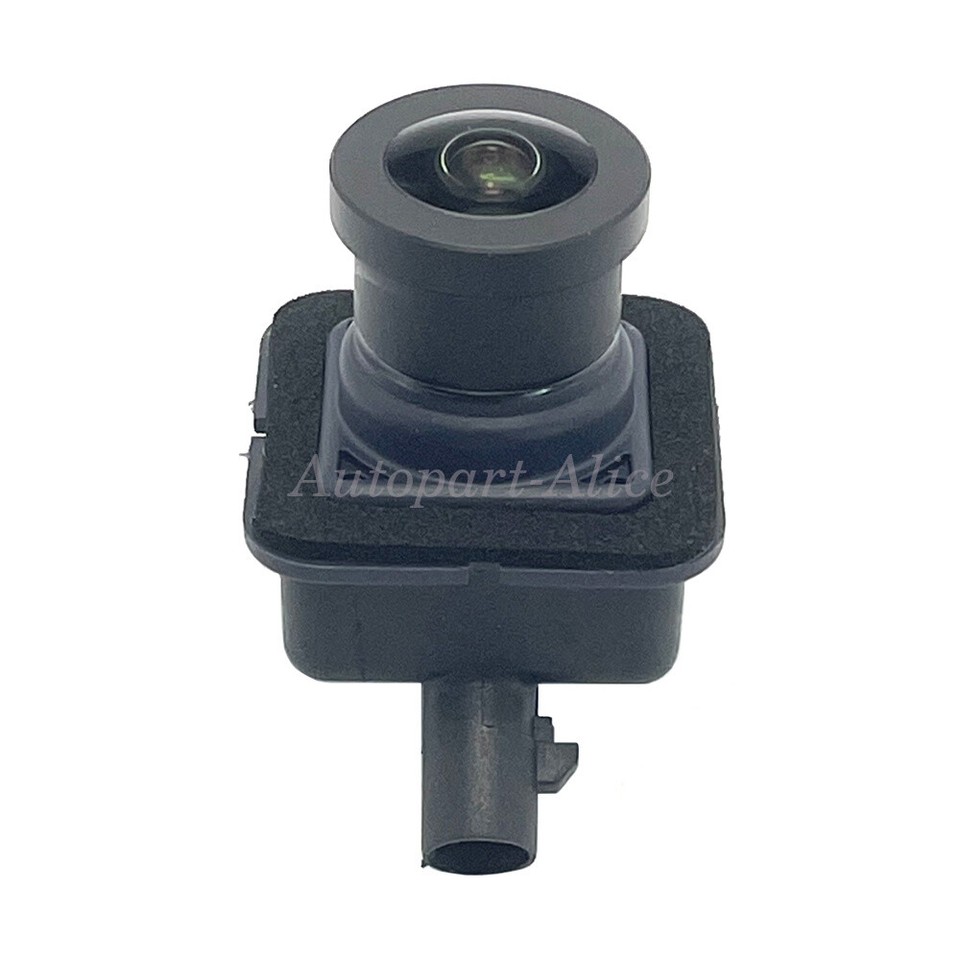 For 2017-2022 Chrysler Pacifica Ram 1500 Voyager Park Assist Camera ...