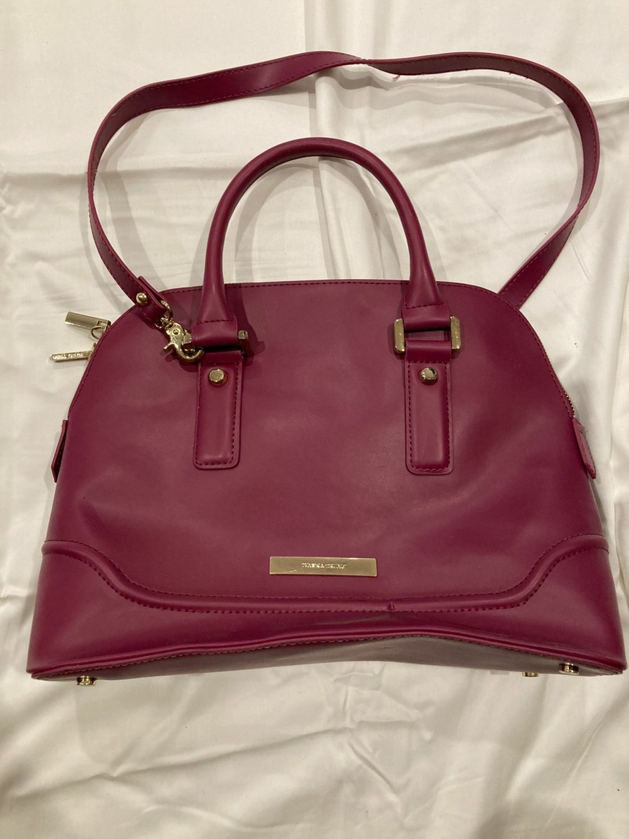 Ivanka Trump Handbags