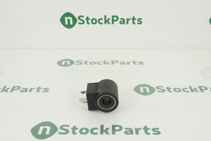 HYDRAFORCE 6306024 NSNB | eBay