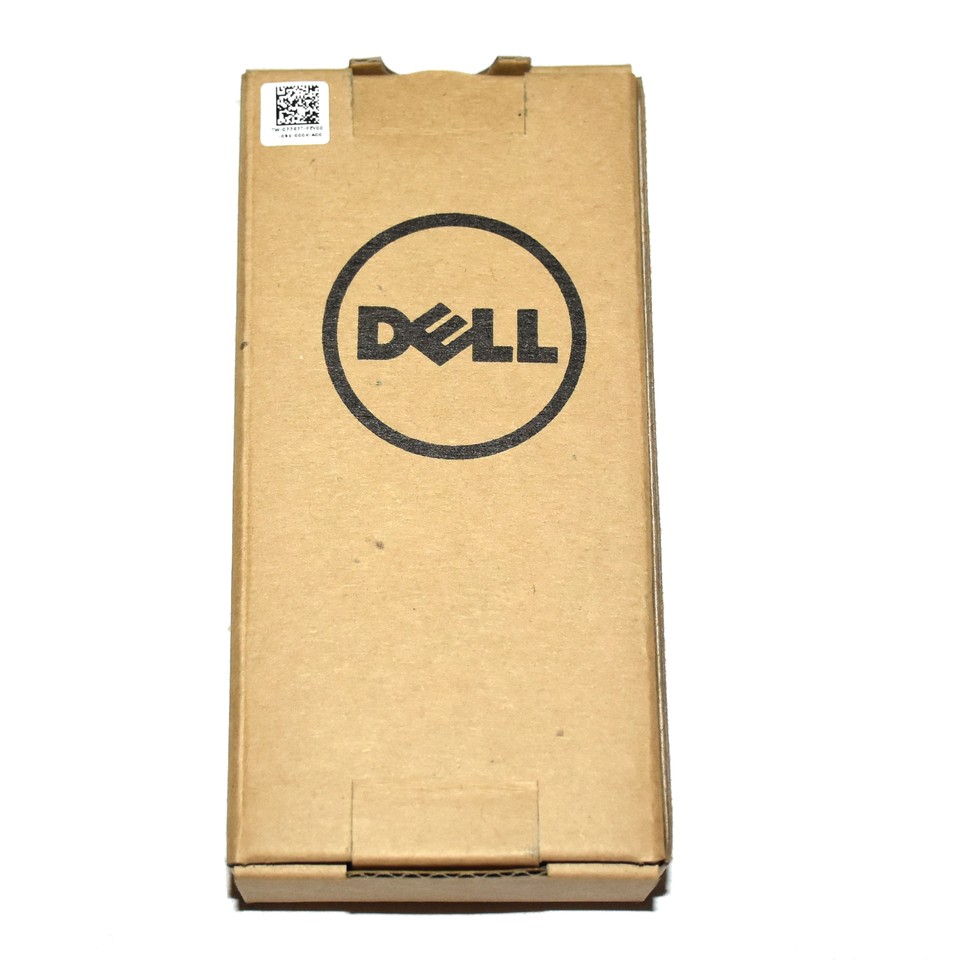 Dell Latitude Rugged Tablet 7212 7220 7202 Stylus Pen with Tether Strap ...
