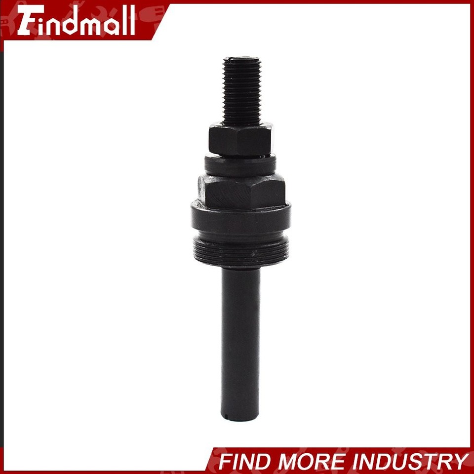Findmall 10×5C Collet Stop for Hardinge Lathes,Chuckers,Mills,CNC,And ...