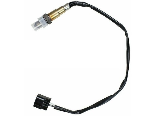 For 2000-2011 Hyundai Accent Oxygen Sensor 81878DRNH 2001 2002 2003 ...