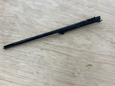 Part for Daisy Powerline 881 880 Air Rifle 177 BB Pellet Barrel shroud ...