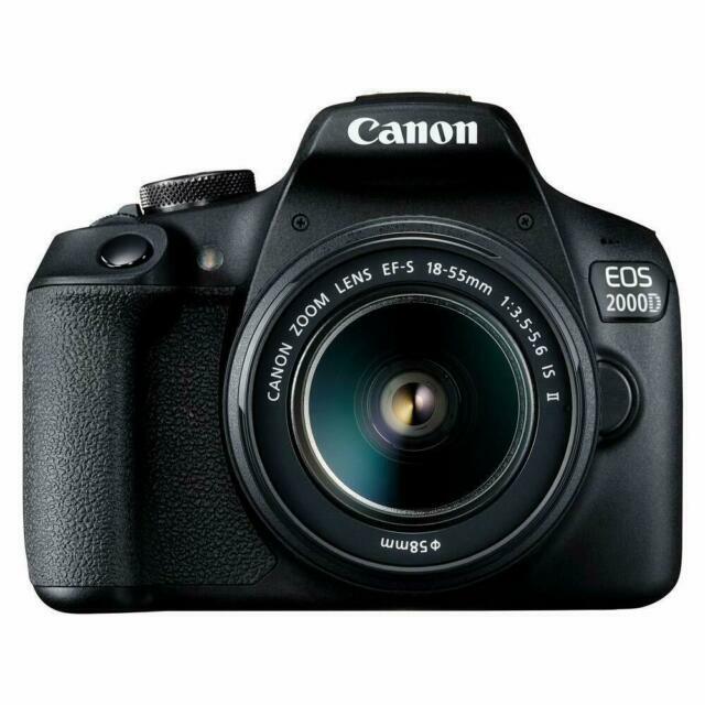 Canon Digital Cameras for Sale - eBay