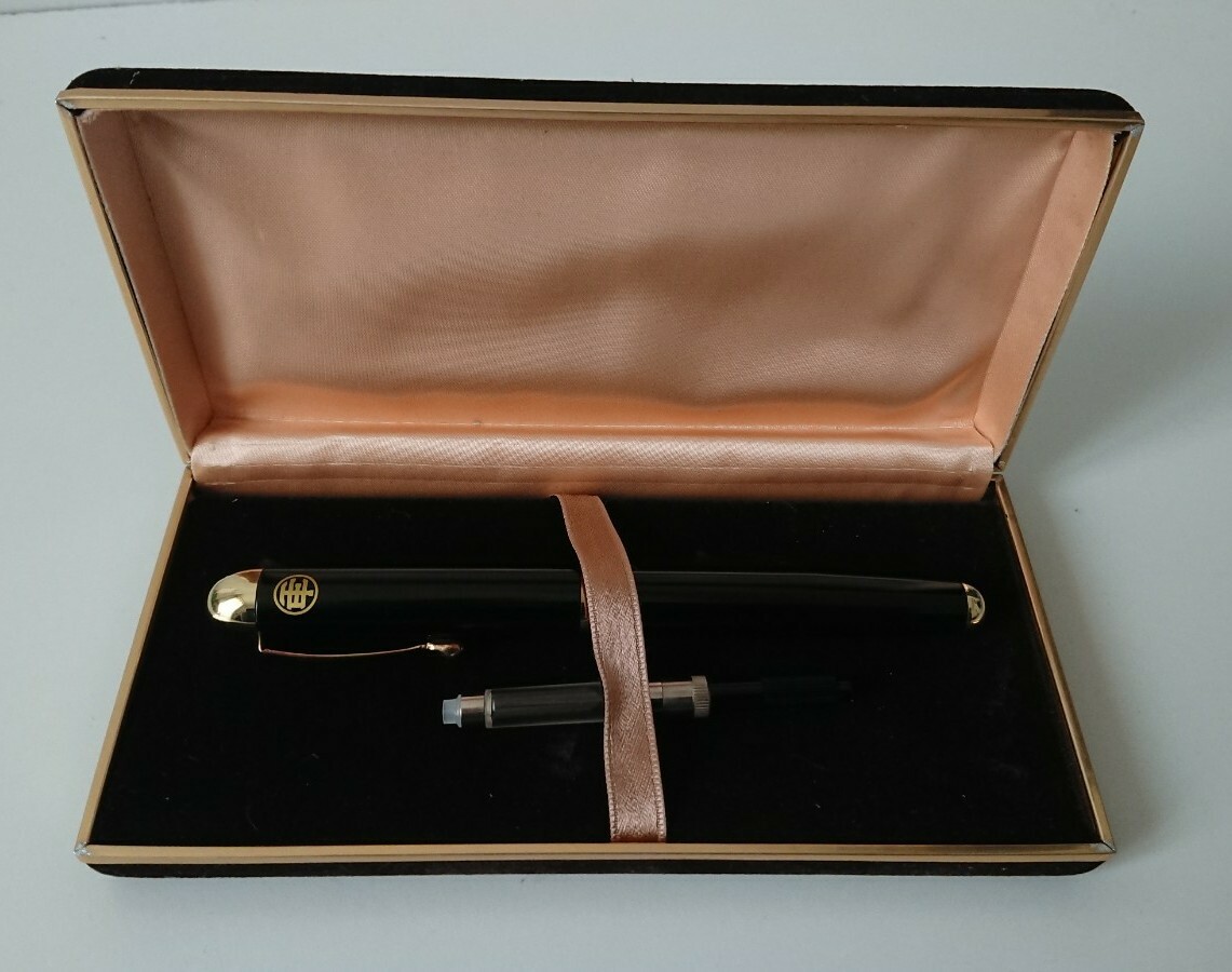 Stylo Plume Iridium Point d’occasion