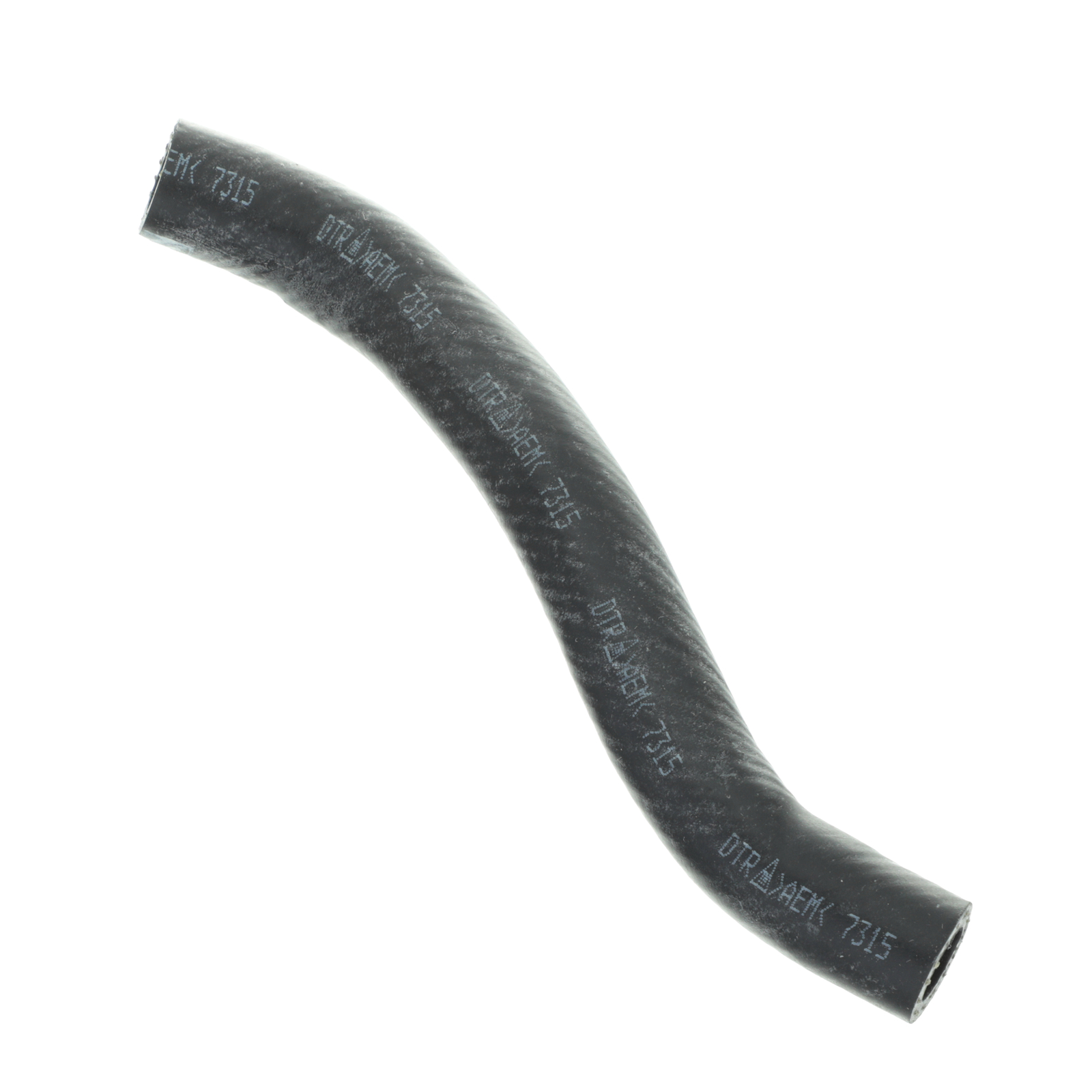 Genuine Acura Hose 15542-6A0-A01 for sale online | eBay