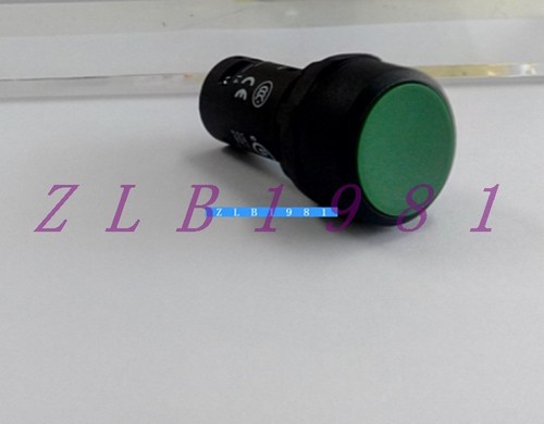 ONE NEW ABB CP1-10G-11 | eBay