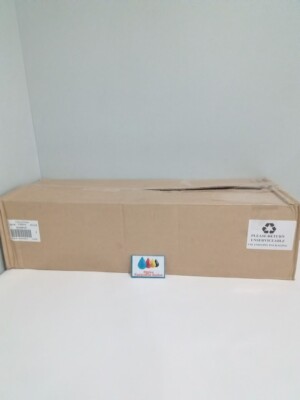 Xerox 059K45983 675K45987 2nd BTR Transfer Assembly Xerox DocuColor 240 ...