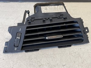 BMW New and Used Parts Store | eBay Stores