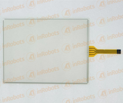 New Glass Panel For TOPCON KB-50S Touch Screen | eBay