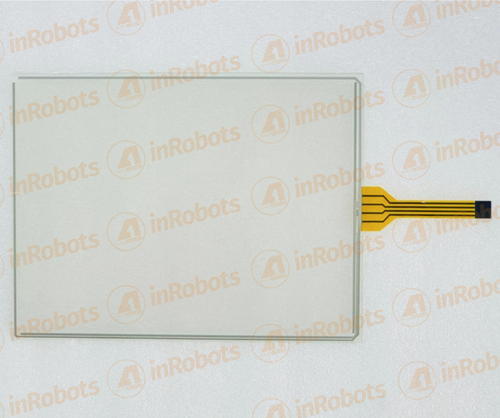 New Glass Panel For TOPCON KB-50S Touch Screen | eBay