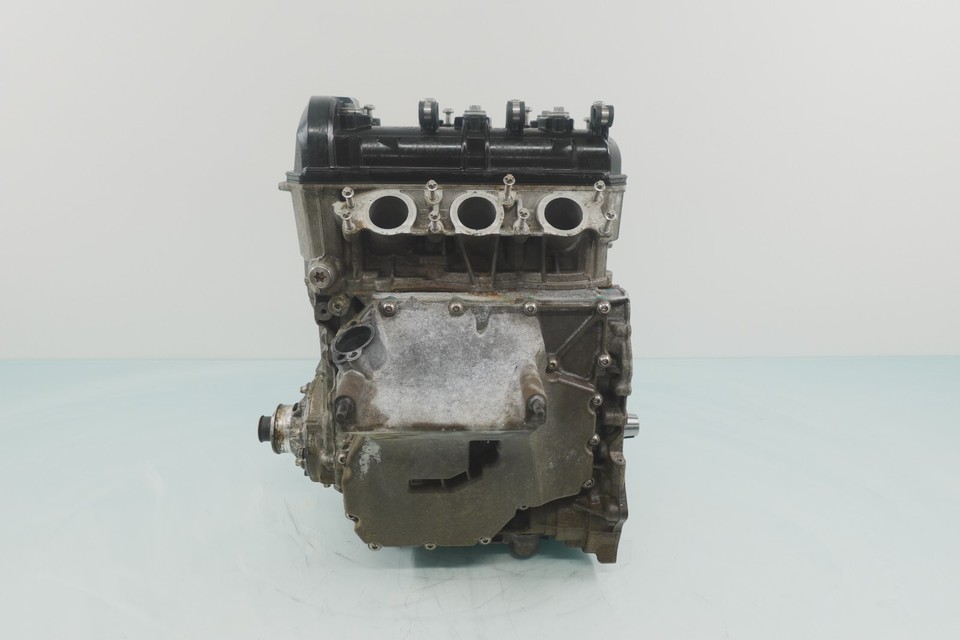 2014-2024 Sea-Doo GTI GTS SPARK 900cc OEM Complete FRESHWATER Engine ...