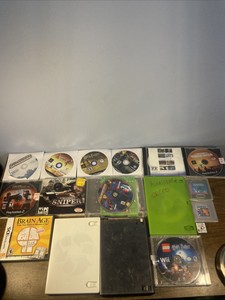 Time Wizard Watches | eBay Stores