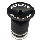 FSA Compressor Expander Cap SET 1 - 1/4 - 1 1/8" for Carbon Fork Shaft ...