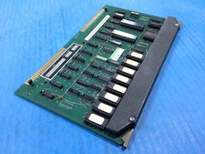 Bristol+396581-06-4+Control+Wave+Micro+4+Port+Comm+Module+Ser+a+T120803 ...