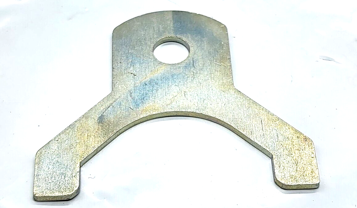 .For TH350 TH400 700R4 Speedometer Housing Retainer Bracket | eBay