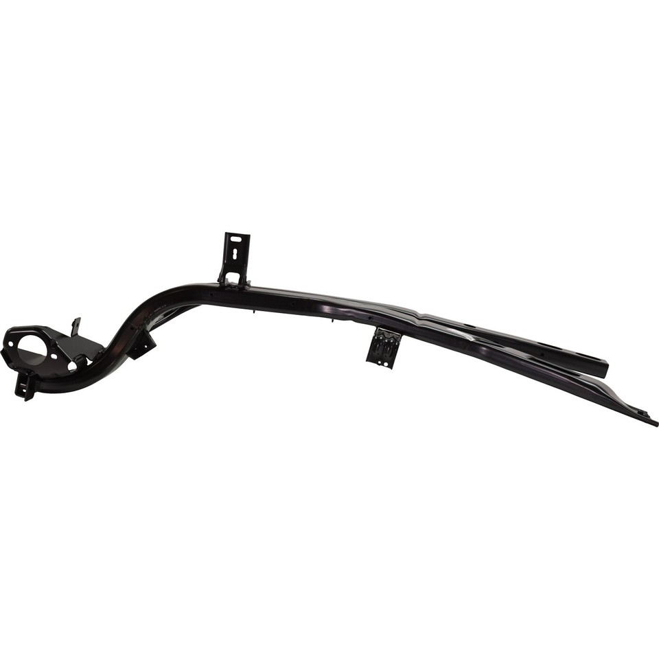 Radiator Support Core Driver Left Side Hand 55395351AL for Jeep ...