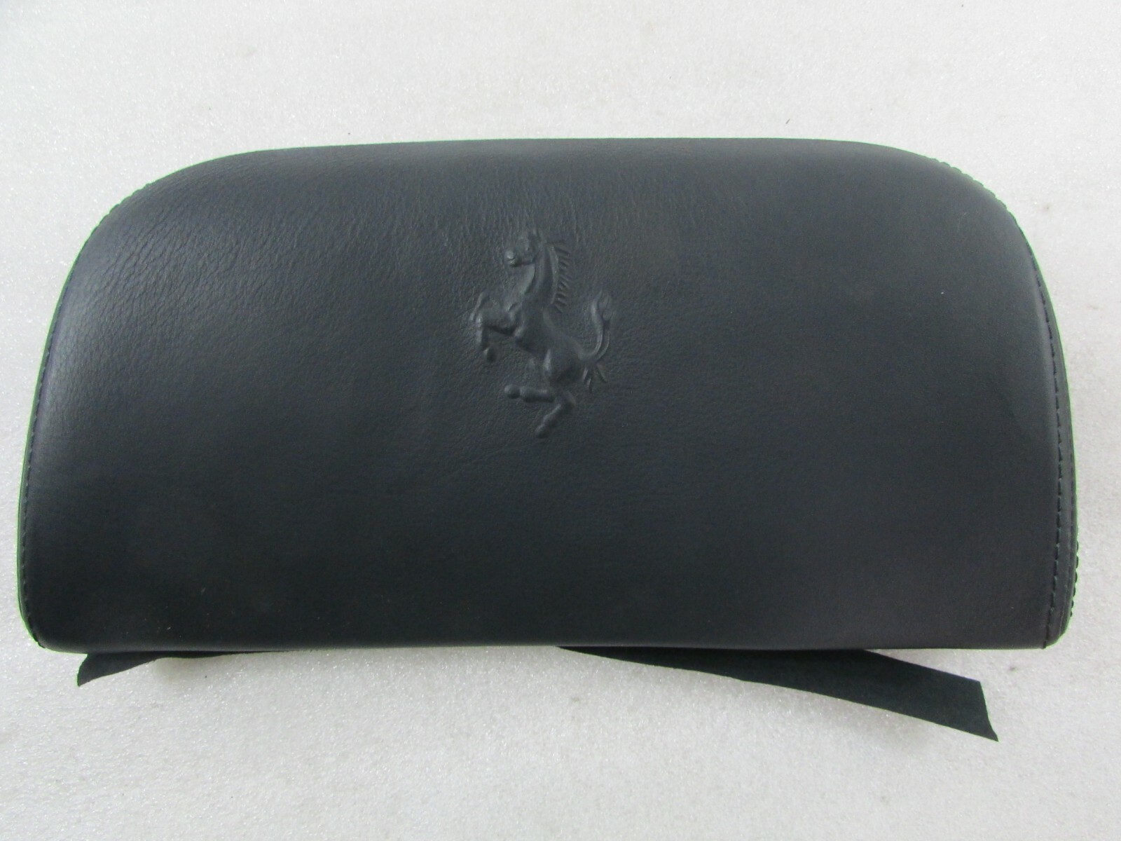 Ferrari 456, Rear Seat Headrest, Used, P/N 63777400 | eBay