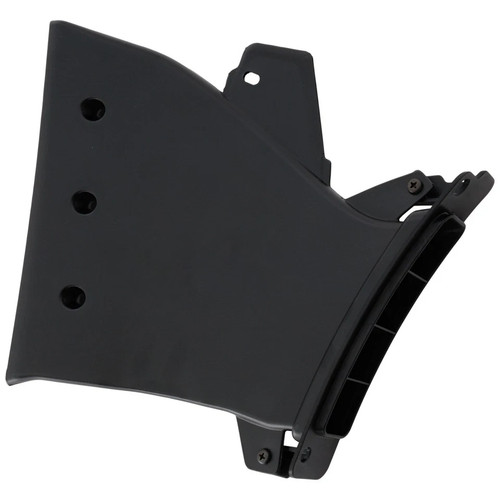 Bumper Cover Support Front RH Upper Fits 2019-2020 Hyundai Elantra ...