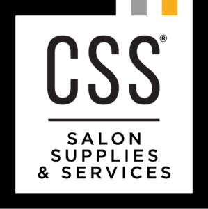 CSS Salon Supplies | eBay Stores
