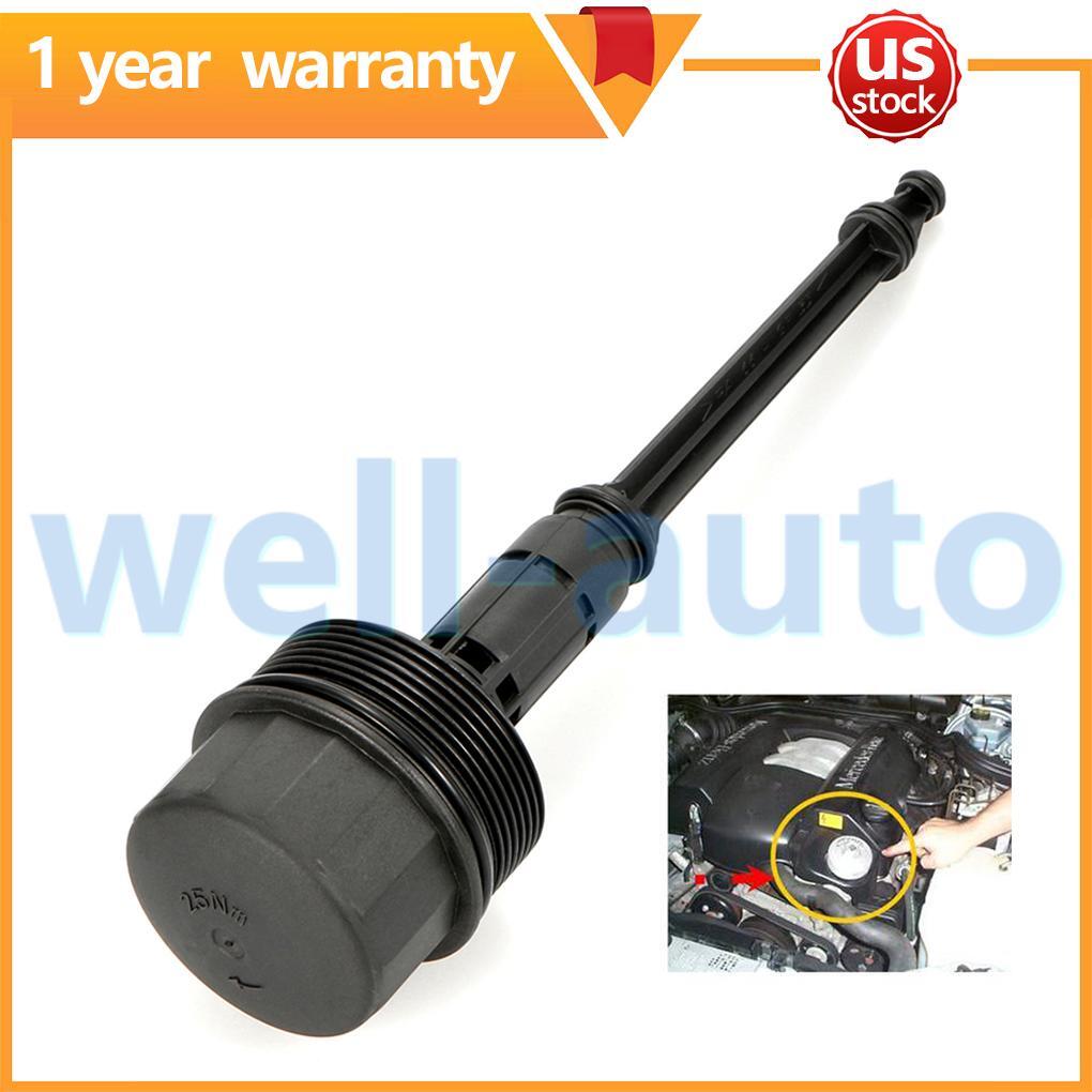 MERCEDES-BENZ A1121800510 - cross reference oil filters | oilfilter ...