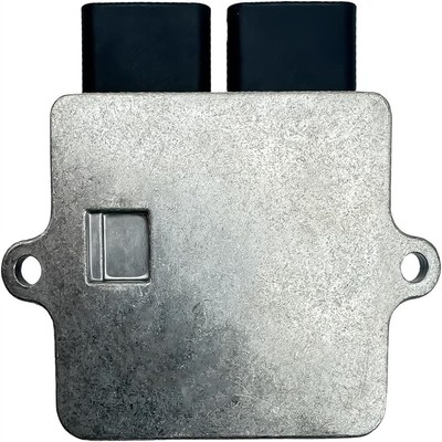 ECU Controller Box For HiSun 500cc ATV UTV For MASSIMO SUPERMACH ...