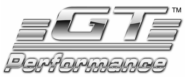 GTP 21-4245 - GT 9 Retro Steering Wheel with Banjo Spoke - Black ...