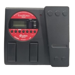 OldSchoolTronics | eBay Stores