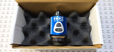 Karl Storz / Optronics Microcast HDXS 3CCD-1080P Camera Head Only | eBay