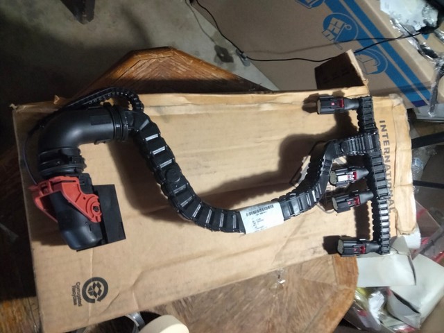 International 1881053C92 for sale online | eBay