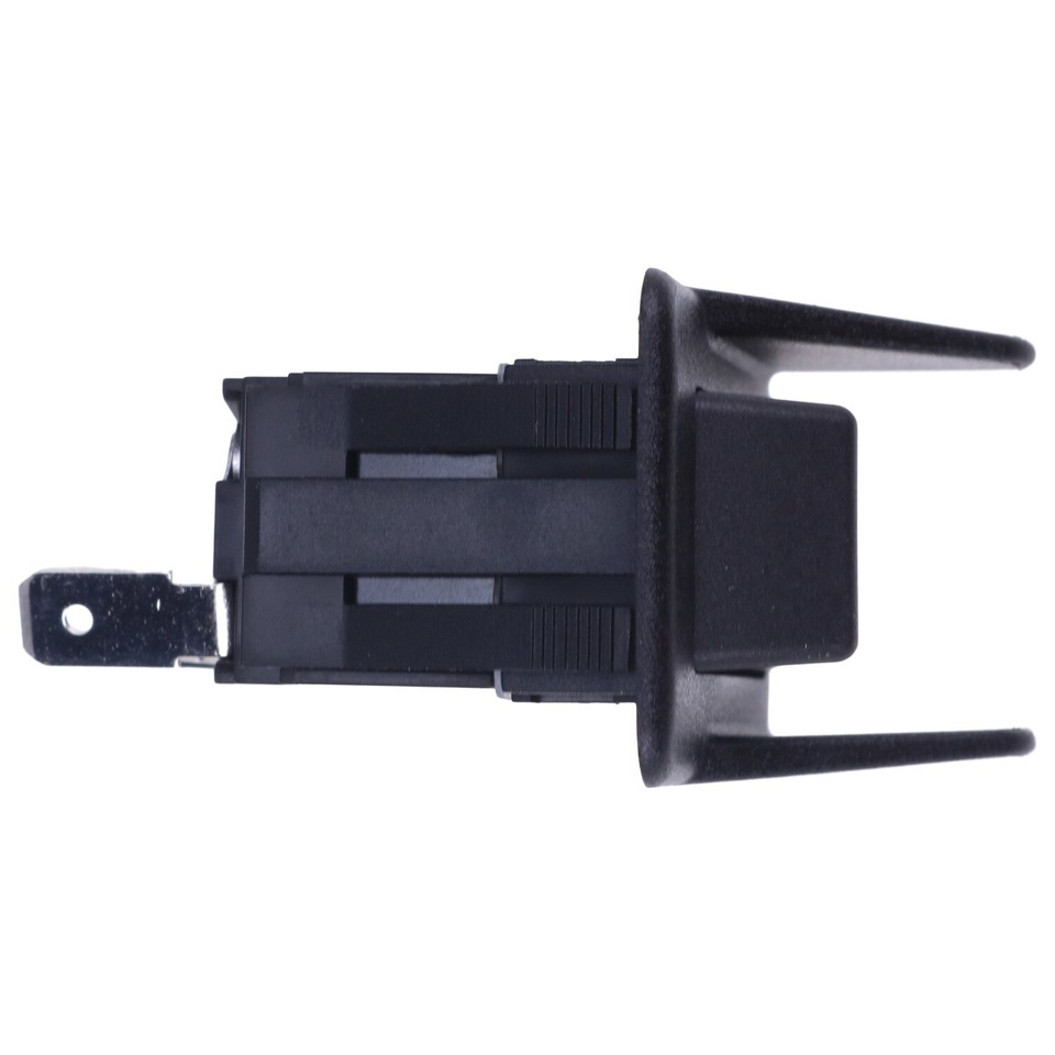 For Muncie 30T35687 PTO Rocker Switch 3 Terminal Guarded | eBay