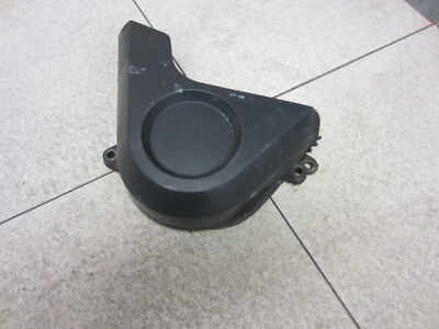 00-01 HONDA CBR929RR CBR929 CBR 929 OEM ENGINE SPROCKET COVER | eBay