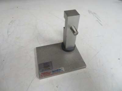 Micrometers - Beta Lasermike