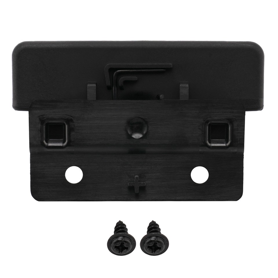 Armrest Center Console Latch For Toyota RAV4 LE XLE Limited 2013-15 ...