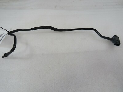 Maserati Levante, Quattroporte, Ghibli, Brake Vacuum Hose, Used, P/N ...