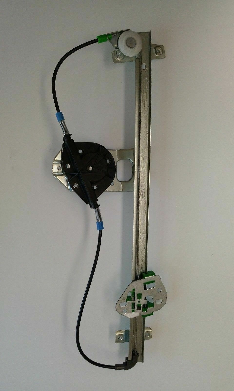 Fensterheber Links manuell ohne Motor passend Actros Axor OEM Vergl ...