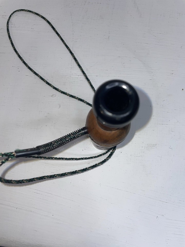 vintage Mallardtone duck call | eBay