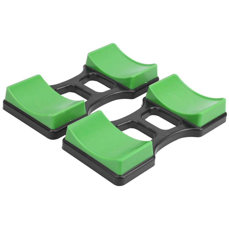 Dumbbell Weight Rack Dumbbell Rack Radial Design Stable Bear 100kg/3527 ...