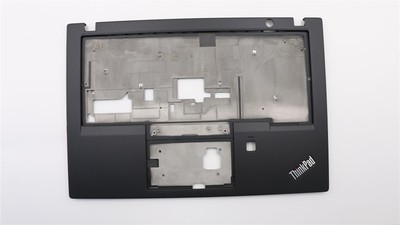 Lenovo ThinkPad A285 Palmrest Top Cover Housing Black 02DL756 | eBay