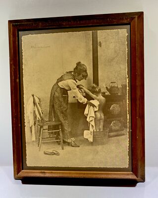 Posters, Prints & Pictures - 29